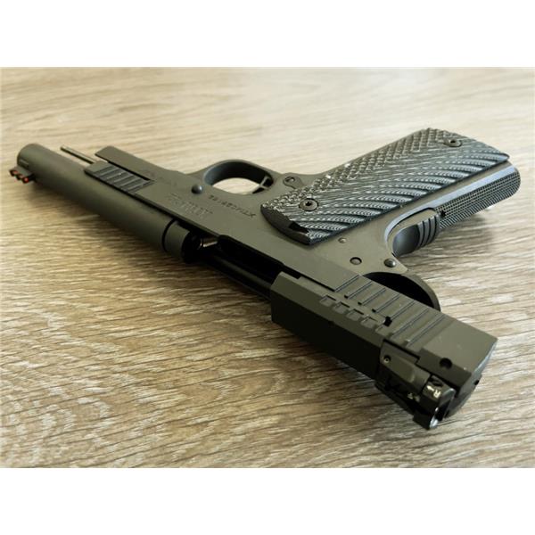 ROCK ISLAND ARMORY XT 22 MAGNUM New and Used Price, Value, & Trends 2024