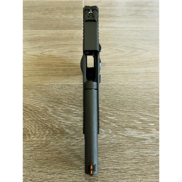 ROCK ISLAND ARMORY XT 22 MAGNUM New and Used Price, Value, & Trends 2024