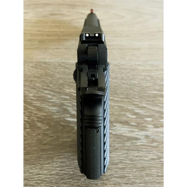 ROCK ISLAND ARMORY XT 22 MAGNUM New and Used Price, Value, & Trends 2024