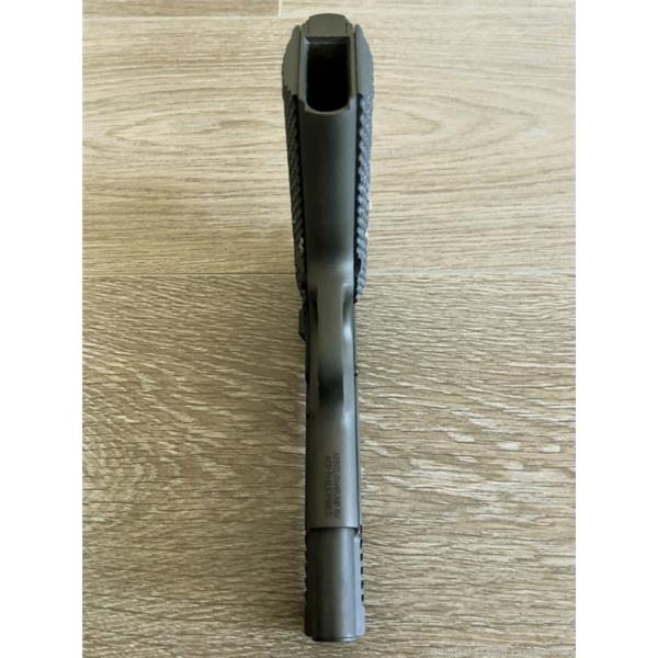 ROCK ISLAND ARMORY XT 22 MAGNUM New and Used Price, Value, & Trends 2024