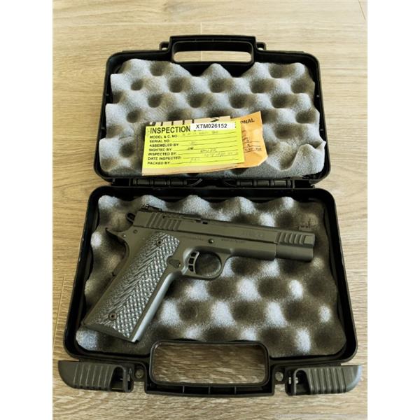 ROCK ISLAND ARMORY XT 22 MAGNUM New and Used Price, Value, & Trends 2024