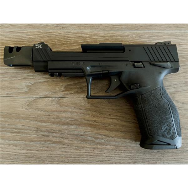 TX22 New and Used Price, Value, & Trends 2023