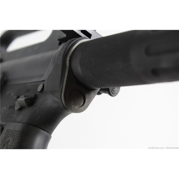 ROCK RIVER ARMS LAR 15 PISTOL New and Used Price, Value, & Trends 2024