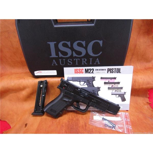 25 AUTO New and Used Price, Value, & Trends 2024