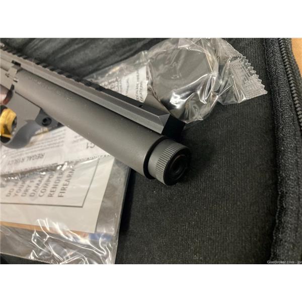 BROWNING BUCK MARK New and Used Price, Value, & Trends 2023