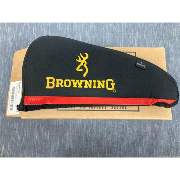 BROWNING BUCK MARK New and Used Price, Value, & Trends 2023