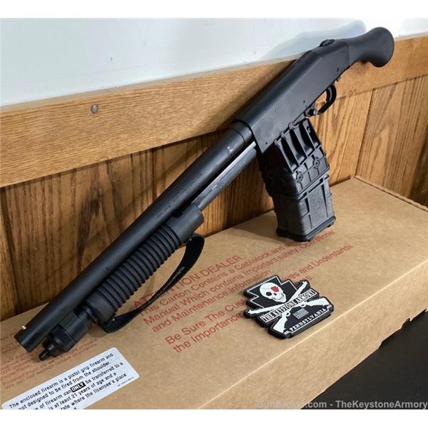 FIREARM New and Used Price, Value, & Trends 2024