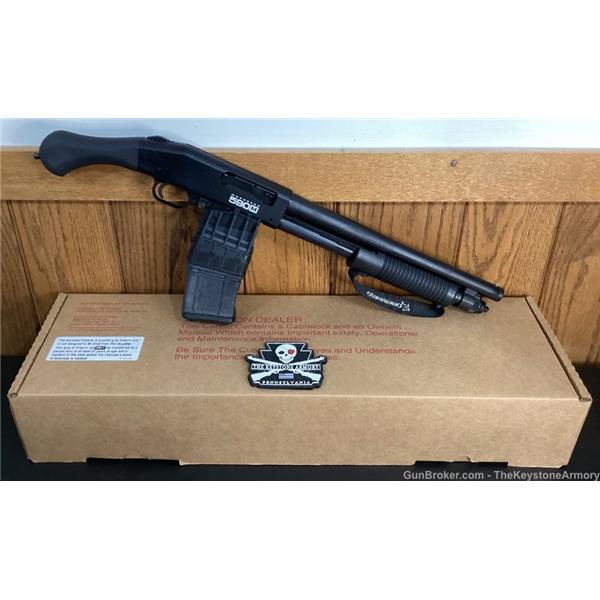 FIREARM New and Used Price, Value, & Trends 2024