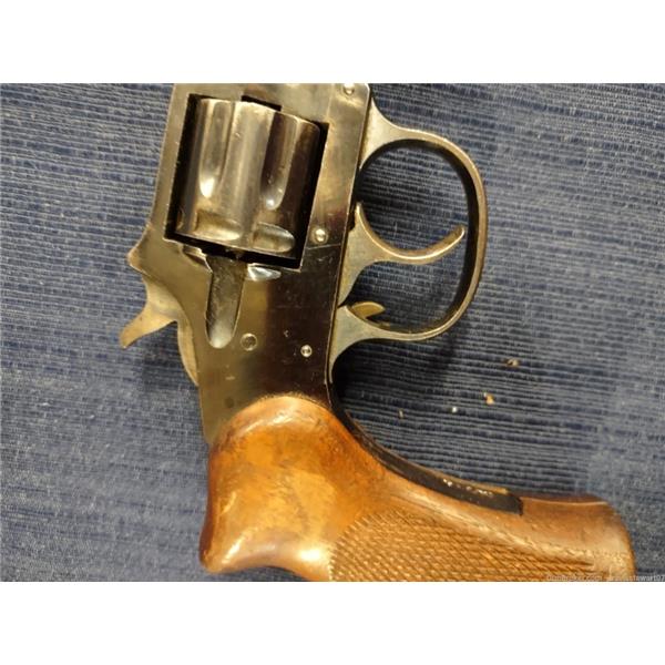 HARRINGTON RICHARDSON TRAPPER New and Used Price, Value, & Trends 2024