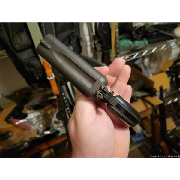 COBRAY LEINAD DERRINGER New and Used Price, Value, & Trends 2023