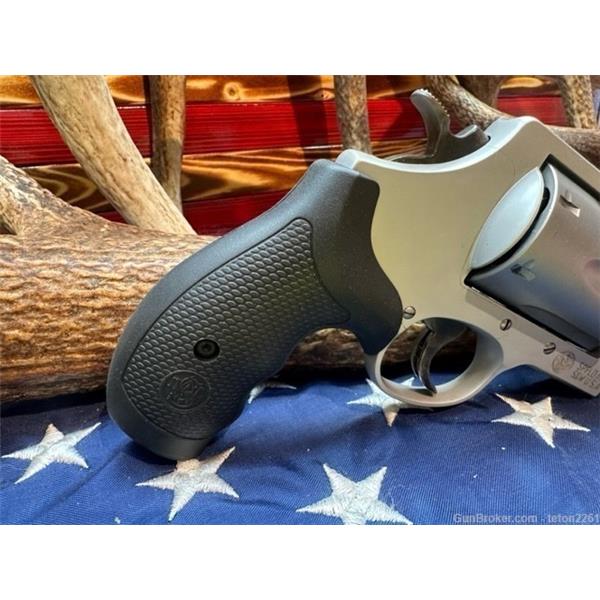 SMITH WESSON 410 New and Used Price, Value, & Trends 2024