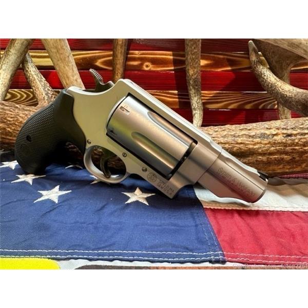 SMITH WESSON 410 New and Used Price, Value, & Trends 2024