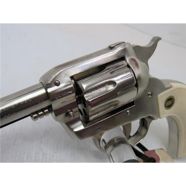 ROHM RG63 New and Used Price, Value, & Trends 2024