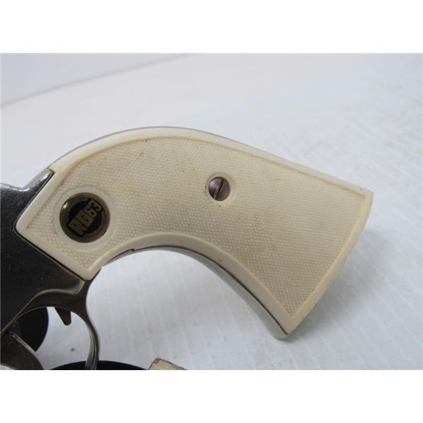 ROHM RG63 New and Used Price, Value, & Trends 2024