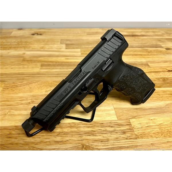 M13 TACTICAL New and Used Price, Value, & Trends 2024