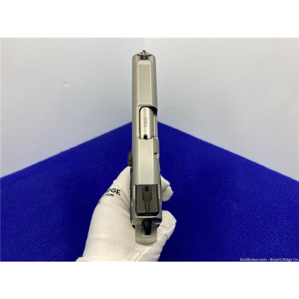 SMITH WESSON 3953 New and Used Price, Value, & Trends 2024