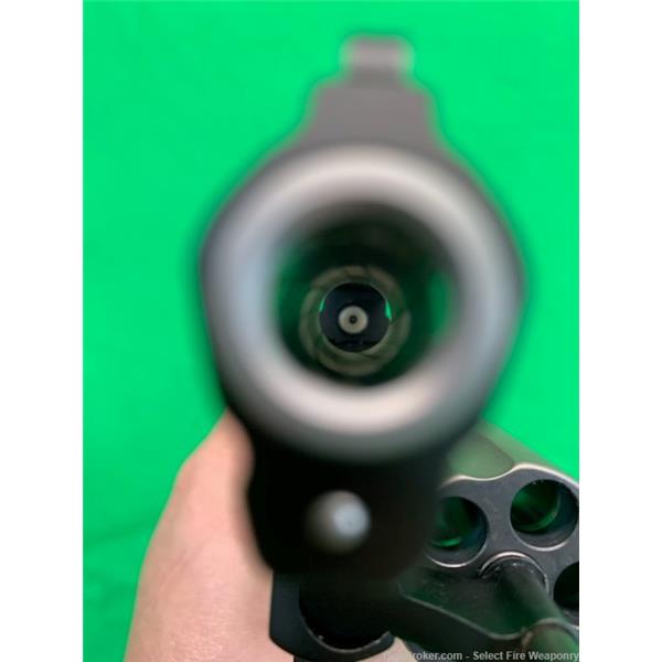 SMITH WESSON 340 New and Used Price, Value, & Trends 2023