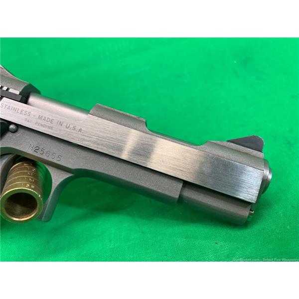 AUTOMAG II New and Used Price, Value, & Trends 2024