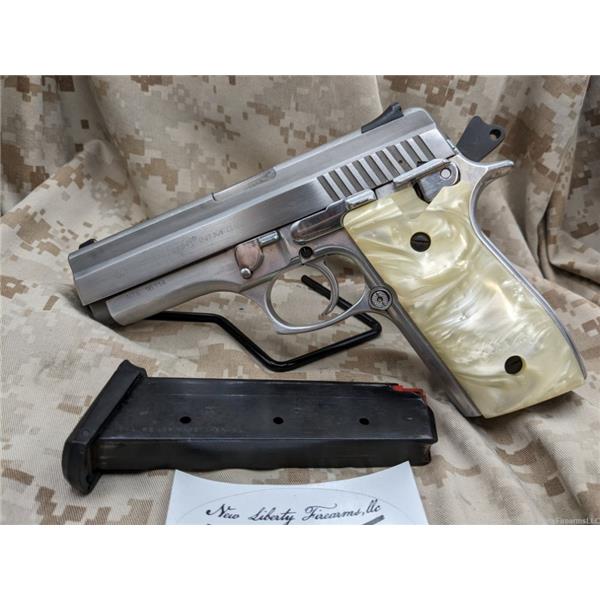 TAURUS PT945 New and Used Price, Value, & Trends 2024