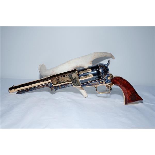 TEXAS RANGER New and Used Price, Value, & Trends 2024