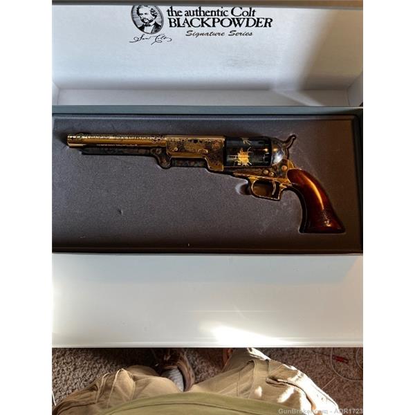 TEXAS RANGER New and Used Price, Value, & Trends 2024