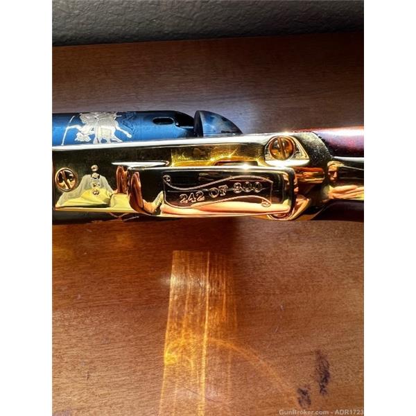 TEXAS RANGER New and Used Price, Value, & Trends 2024