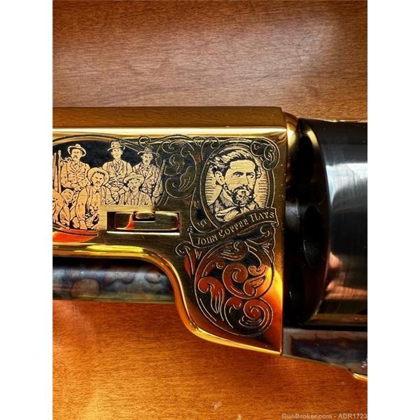 TEXAS RANGER New and Used Price, Value, & Trends 2024