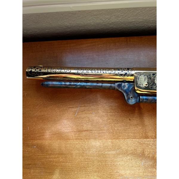 TEXAS RANGER New and Used Price, Value, & Trends 2024