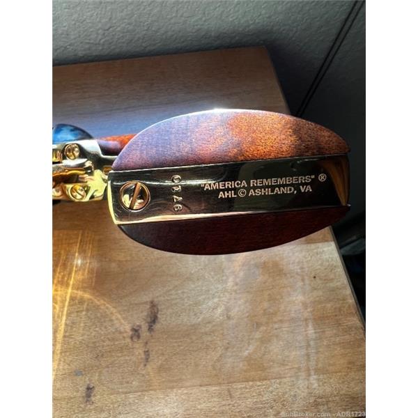 TEXAS RANGER New and Used Price, Value, & Trends 2024