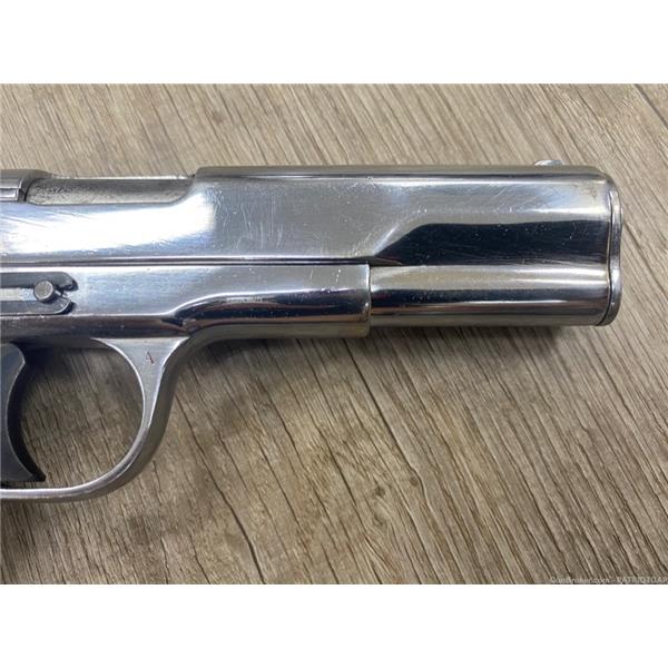 TOKAREV M20 New and Used Price, Value, & Trends 2024