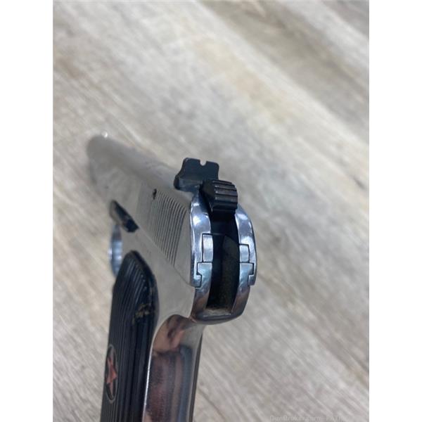TOKAREV M20 New and Used Price, Value, & Trends 2024