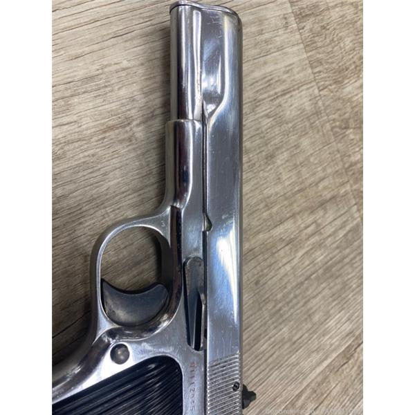 TOKAREV M20 New and Used Price, Value, & Trends 2024