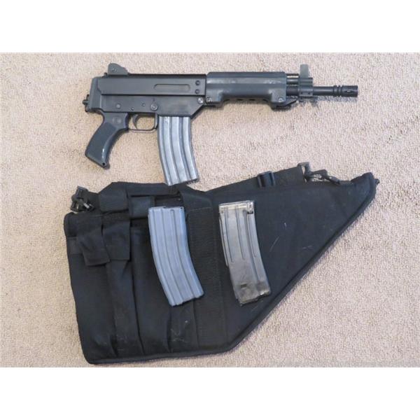 AUSTRALIAN AUTOMATIC ARMS New and Used Price, Value, & Trends 2024