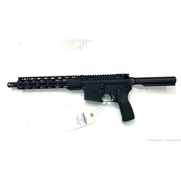 RADICAL RF 15 New and Used Price, Value, & Trends 2023