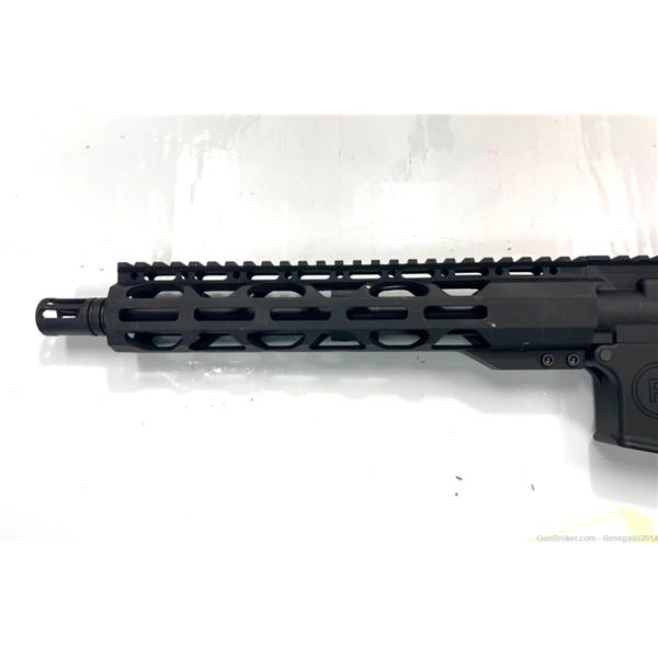 RADICAL RF 15 New and Used Price, Value, & Trends 2023