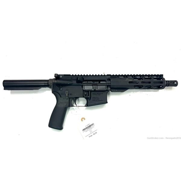 RADICAL RF 15 New and Used Price, Value, & Trends 2023