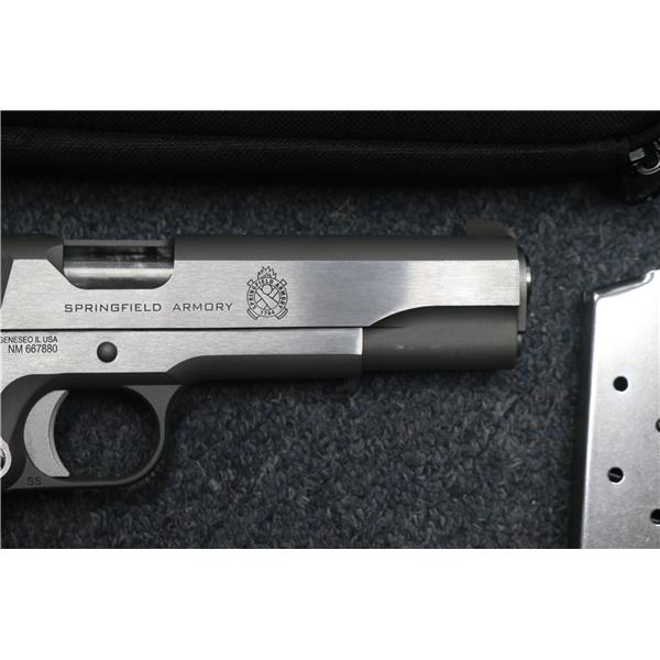 7880 New and Used Price, Value, & Trends 2024