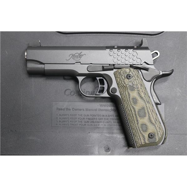 5499 New and Used Price, Value, & Trends 2024