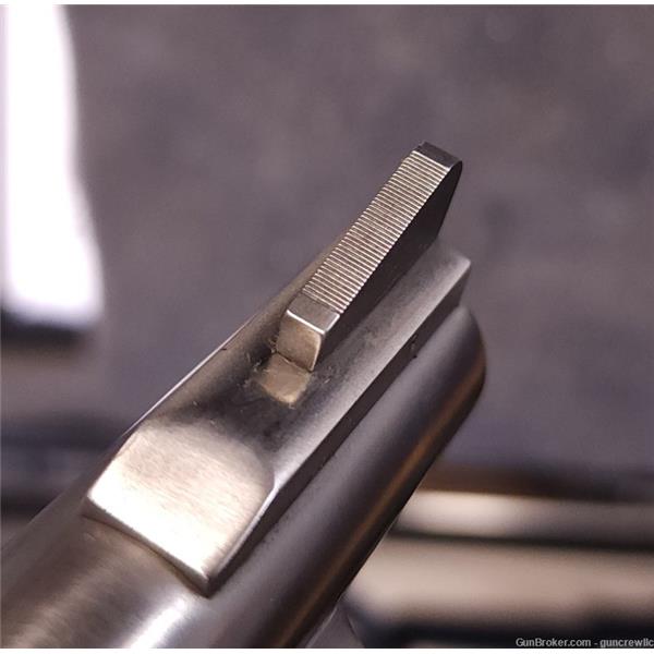 RUGER SUPER BLACKHAWK New and Used Price, Value, & Trends 2023