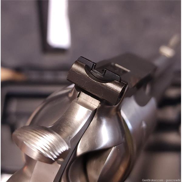 RUGER SUPER BLACKHAWK New and Used Price, Value, & Trends 2023