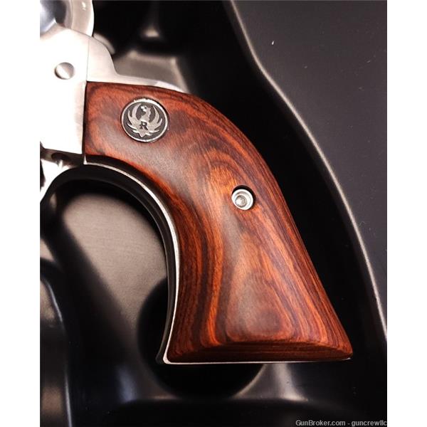 RUGER SUPER BLACKHAWK New and Used Price, Value, & Trends 2023