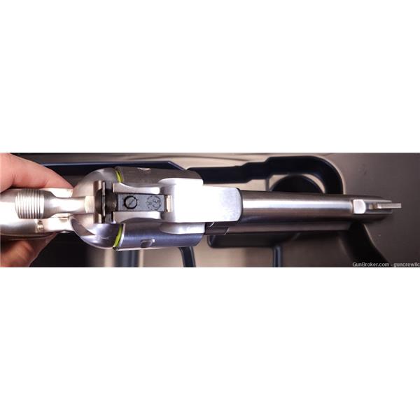 RUGER SUPER BLACKHAWK New and Used Price, Value, & Trends 2023