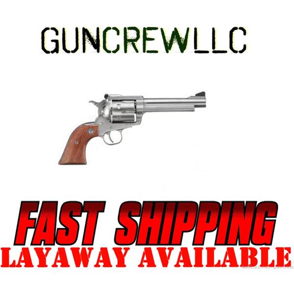 RUGER SUPER BLACKHAWK New and Used Price, Value, & Trends 2023