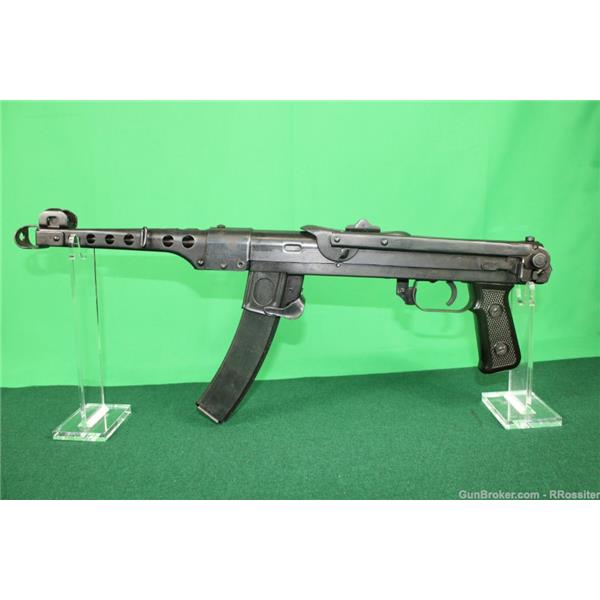 TOKAREV New and Used Price, Value, & Trends 2024