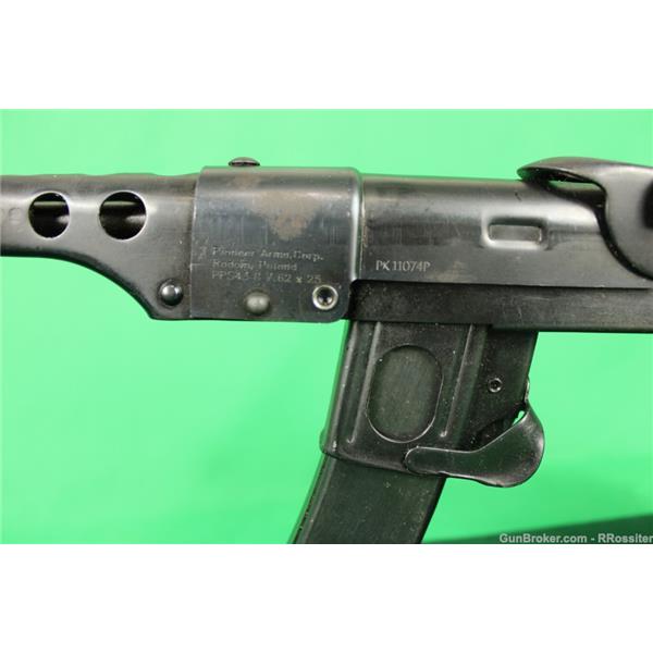 TOKAREV New and Used Price, Value, & Trends 2024