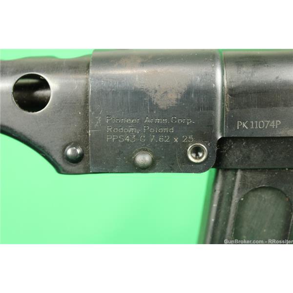 TOKAREV New and Used Price, Value, & Trends 2024