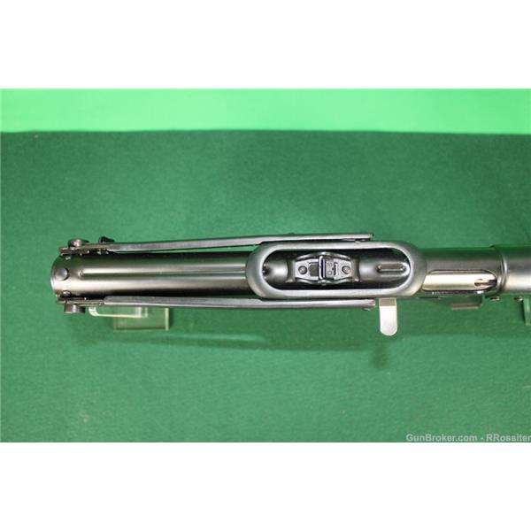 TOKAREV New and Used Price, Value, & Trends 2024