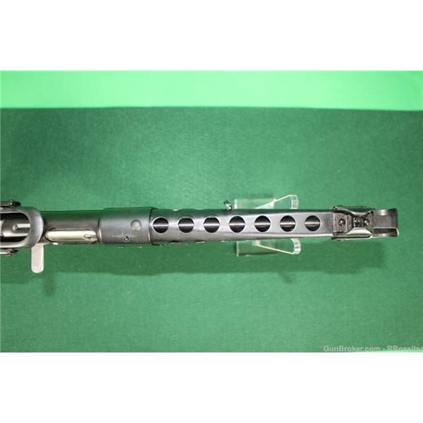 TOKAREV New and Used Price, Value, & Trends 2024