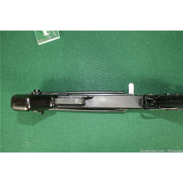 TOKAREV New and Used Price, Value, & Trends 2024