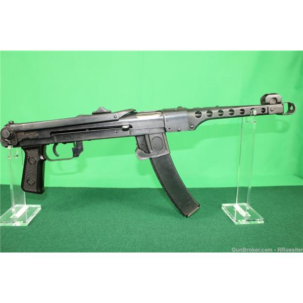 TOKAREV New and Used Price, Value, & Trends 2024